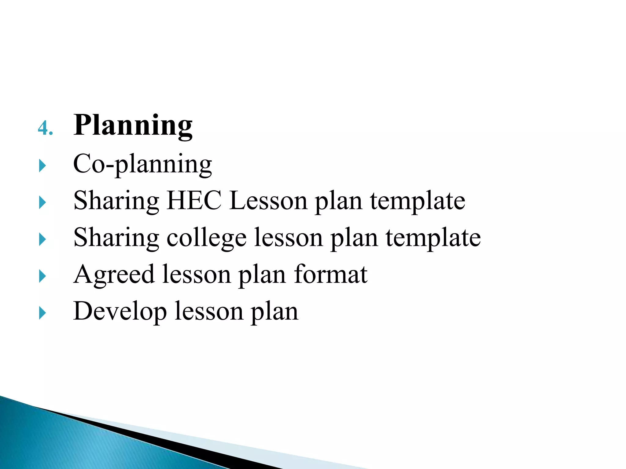 practicum presentation | PPTX