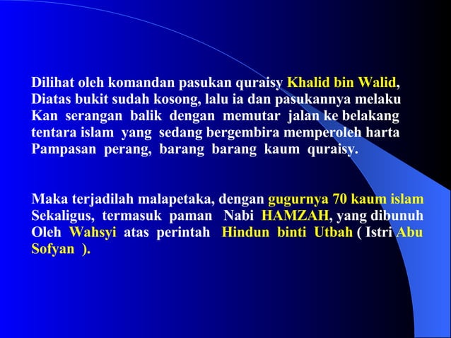 Ziarah Madina Plus | PPT