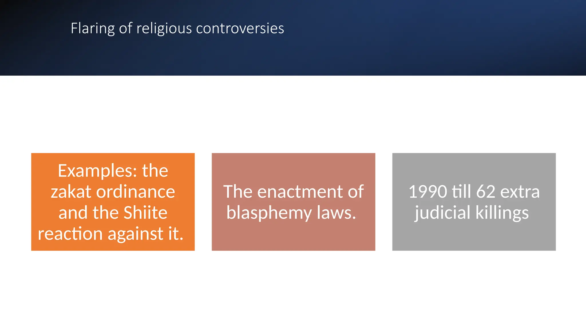 Zia’s Islamization process and analysis.pptx