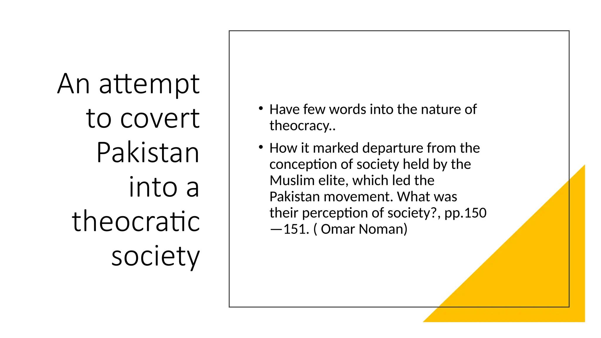 Zia’s Islamization process and analysis.pptx