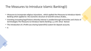 Zia’s Islamization process and analysis.pptx