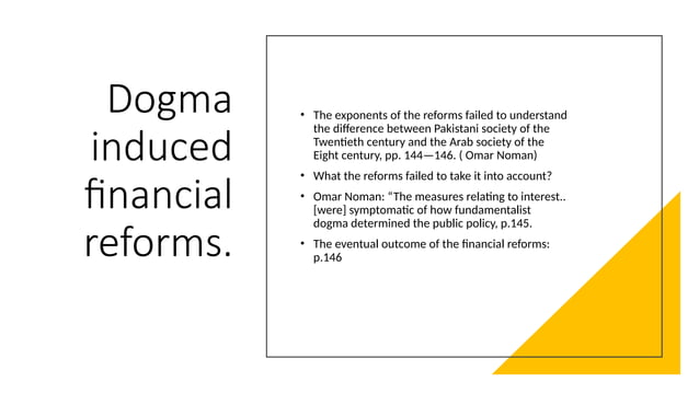 Zia’s Islamization process and analysis.pptx