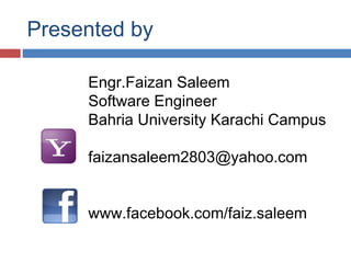 Zia ul hak by faiz | PPT