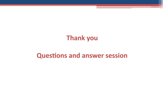 Wireless Sensor Network ZiaUlHaq-GSC presentation 2.pptx