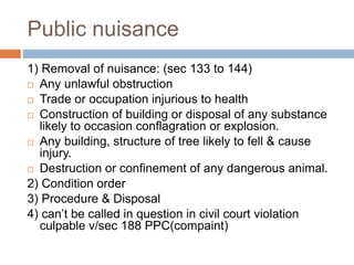 Zia ur rehman sb ppt 2 | PPT