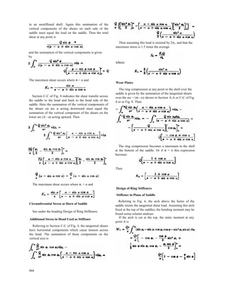 Zick | PDF