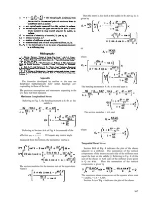 Zick | PDF
