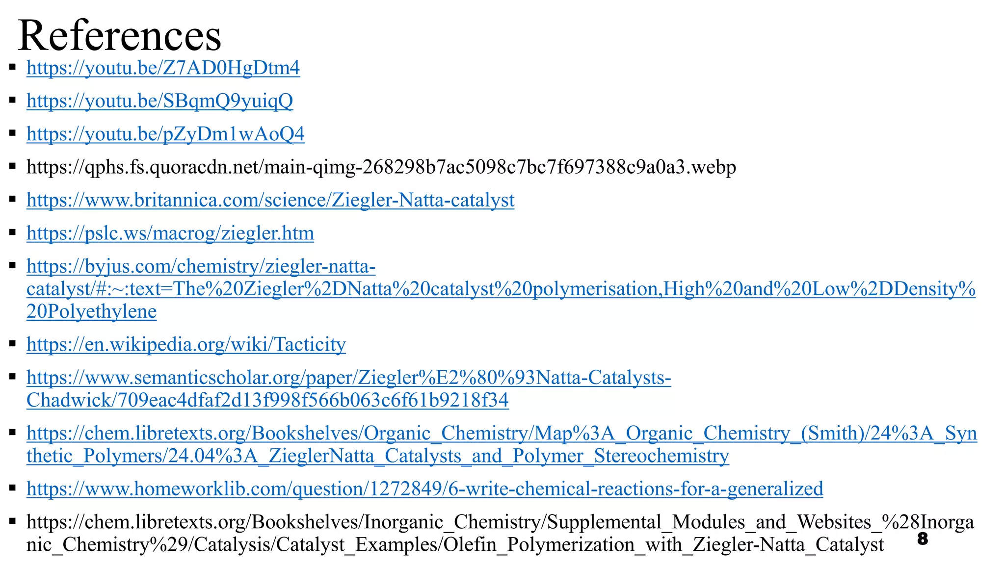 Ziegler natta catalysts.pptx