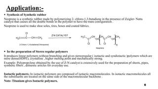 Ziegler natta catalysts.pptx