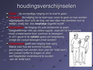Ziekte van Parkinson | PPT