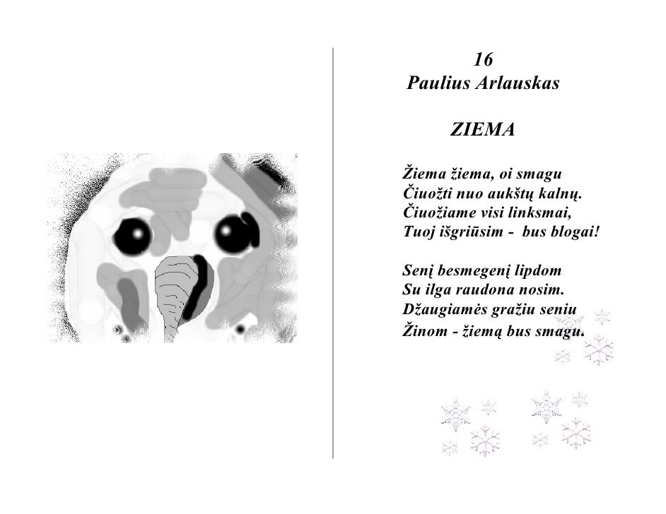 Ziema
