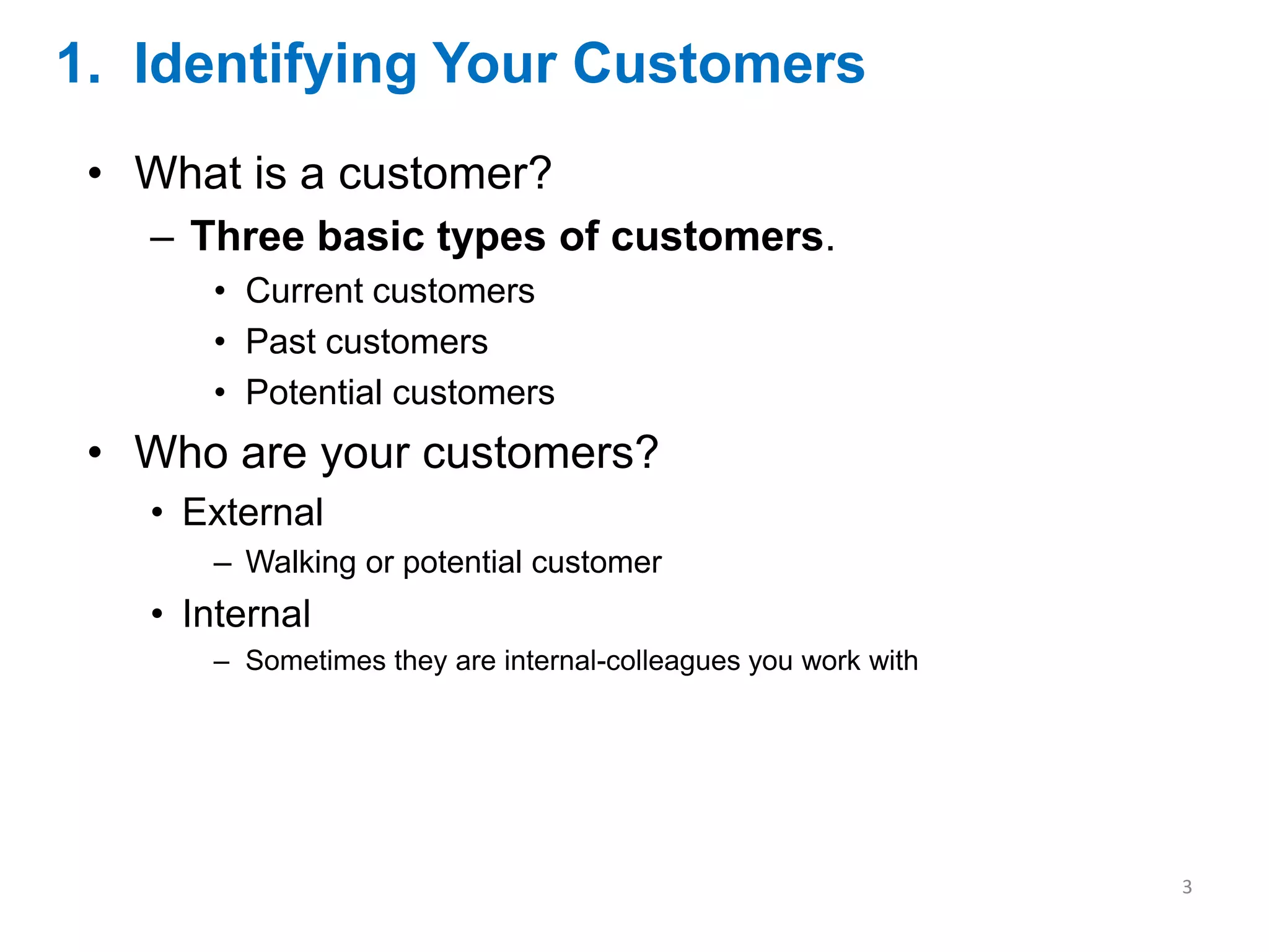 Customer Service.ppt