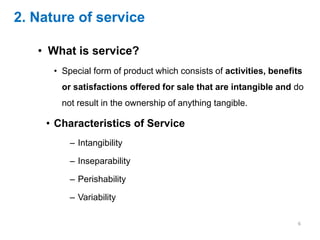 Customer Service.ppt