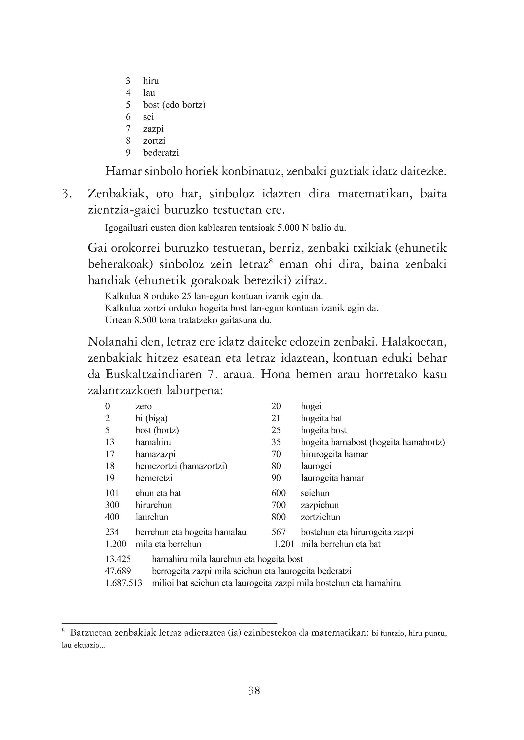 Zientzia 22 06 | PDF