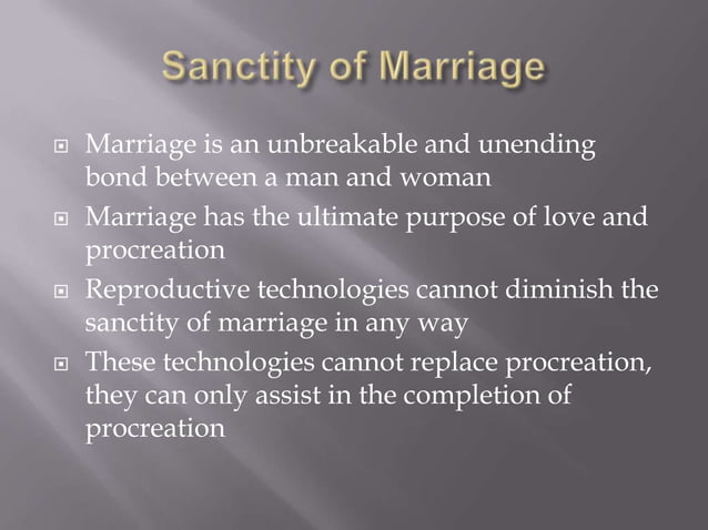 Zift final | PPTX | Infertility | Reproductive Health