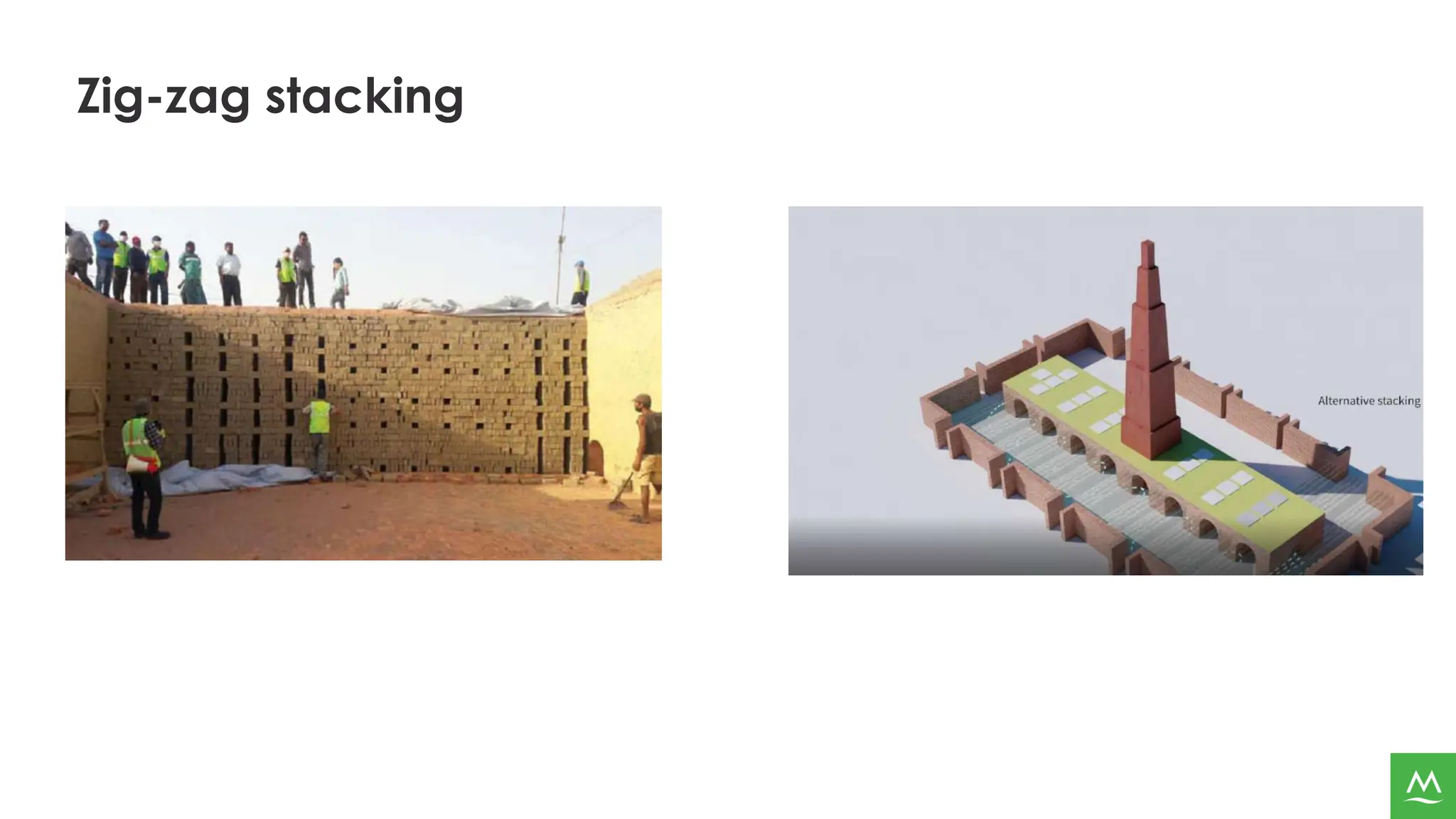Zig-zag-brick-kiln-operations_compressed.pdf