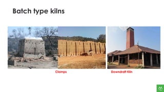 Zig-zag-brick-kiln-operations_compressed.pdf