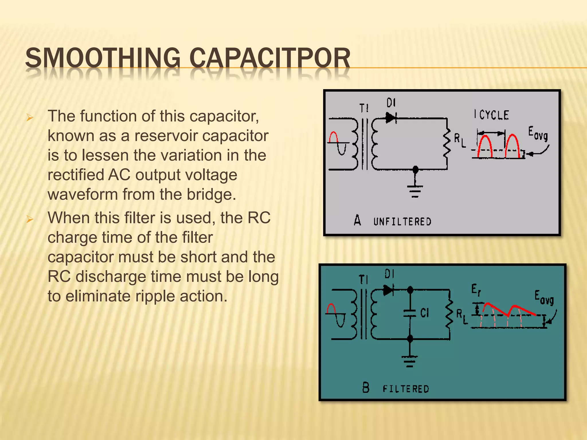 Zigbee Based Greenhouse Monitoring Ppt