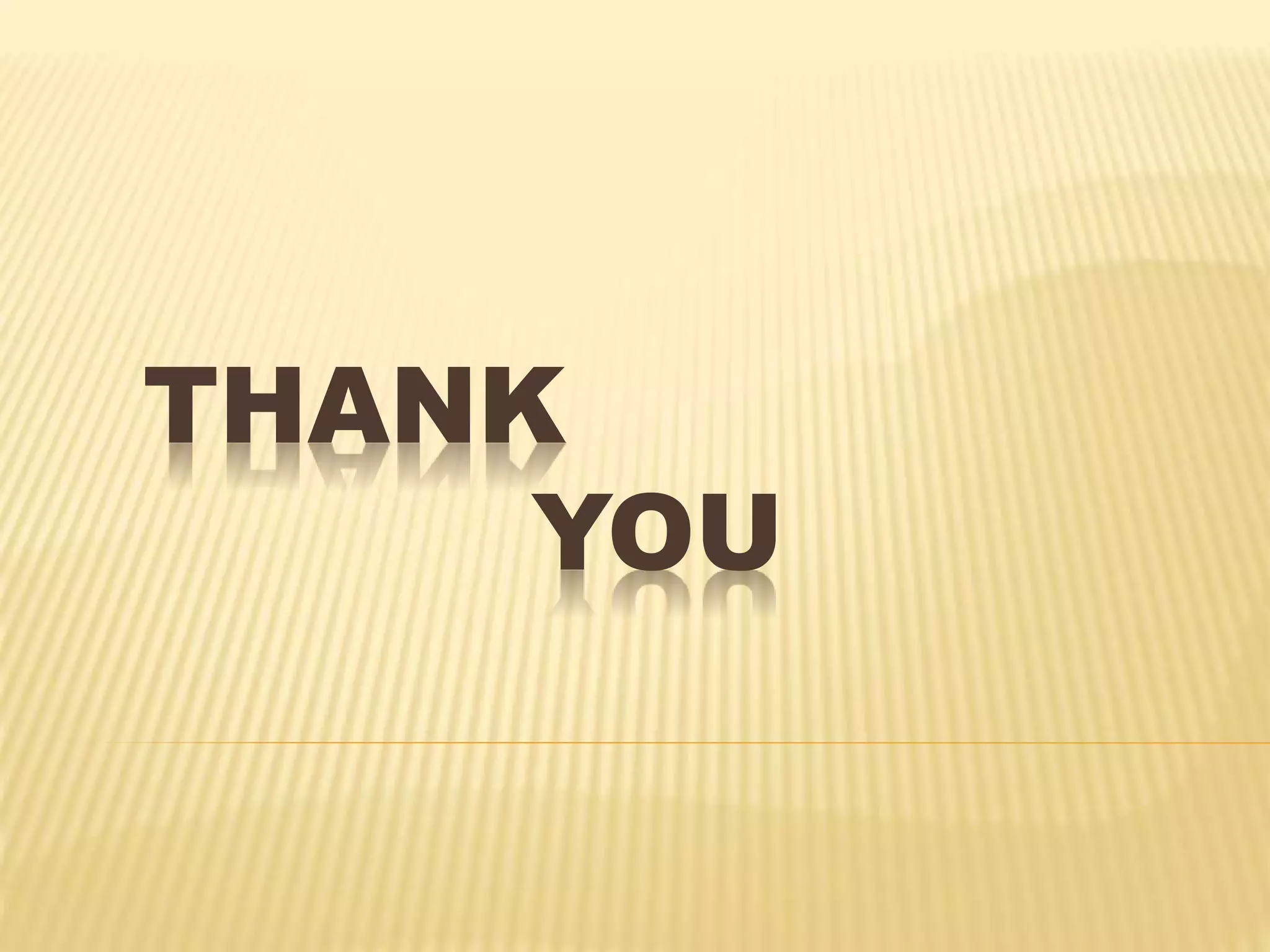 Zigbee based greenhouse monitoring | PPTX