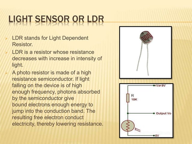 Zigbee Based Greenhouse Monitoring Ppt
