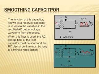 Zigbee based greenhouse monitoring | PPT