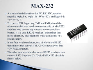 Zigbee based intelligent helemet for coal miners ppt | PPT