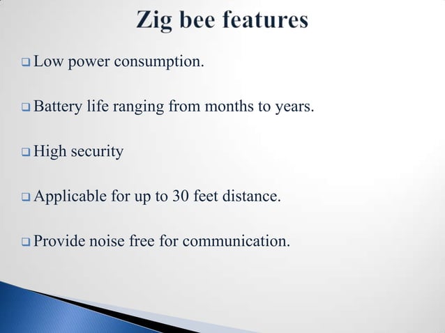 Zigbee based intelligent helemet for coal miners ppt | PPTX