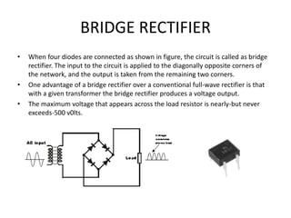 Zigbee based trolley cart access system using rfid | PPTX