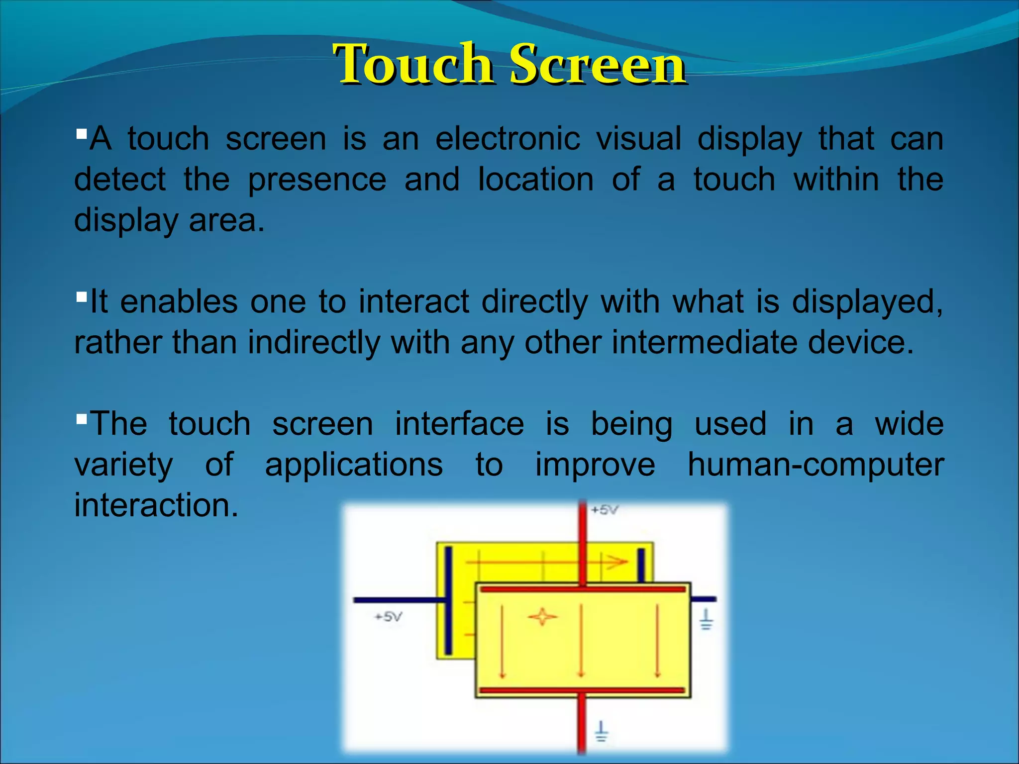 Zigbee Enabled Hotel Menu Ordering System Ppt 3779