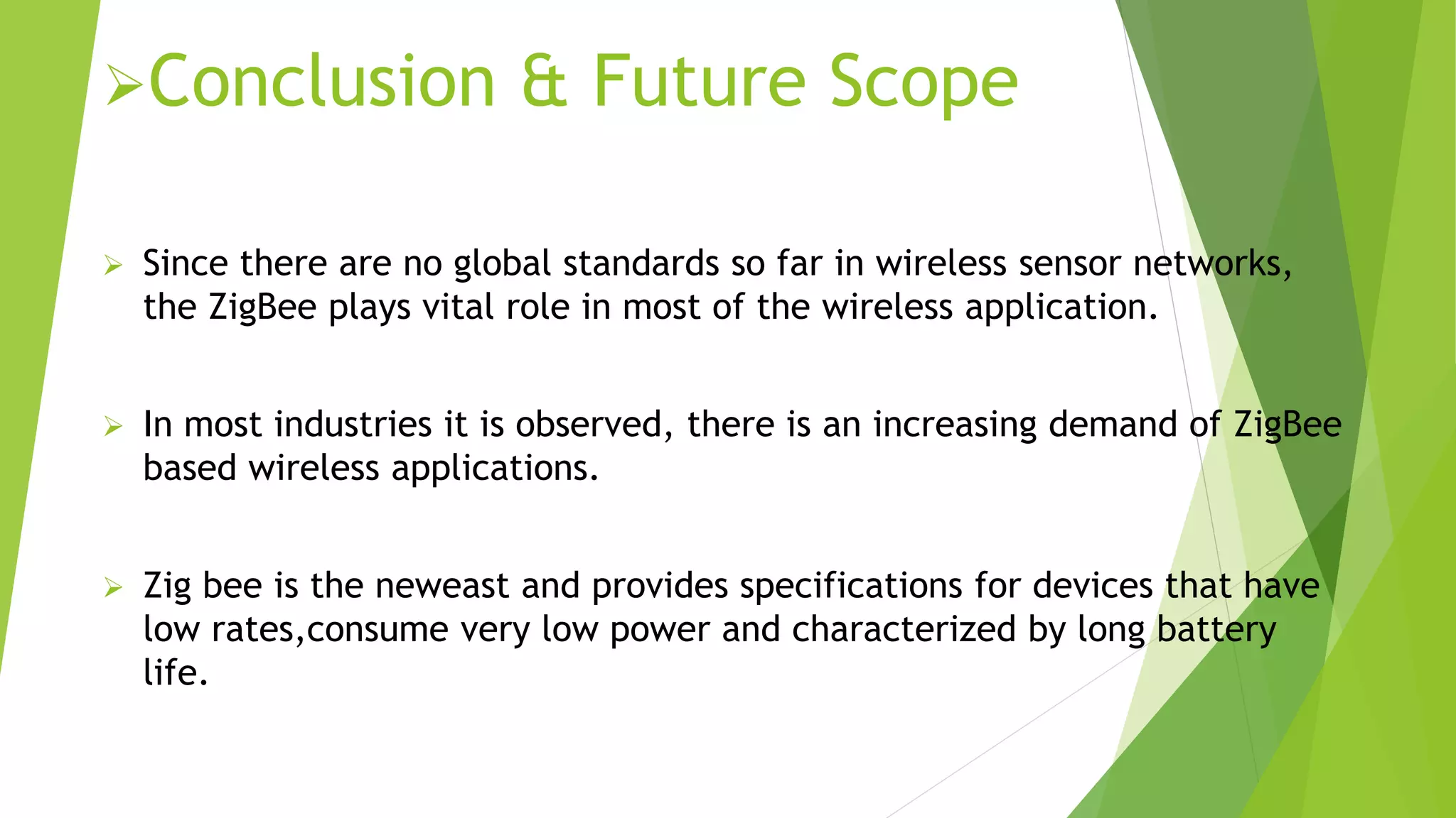 ZIG BEE PRESENTATION..pptx