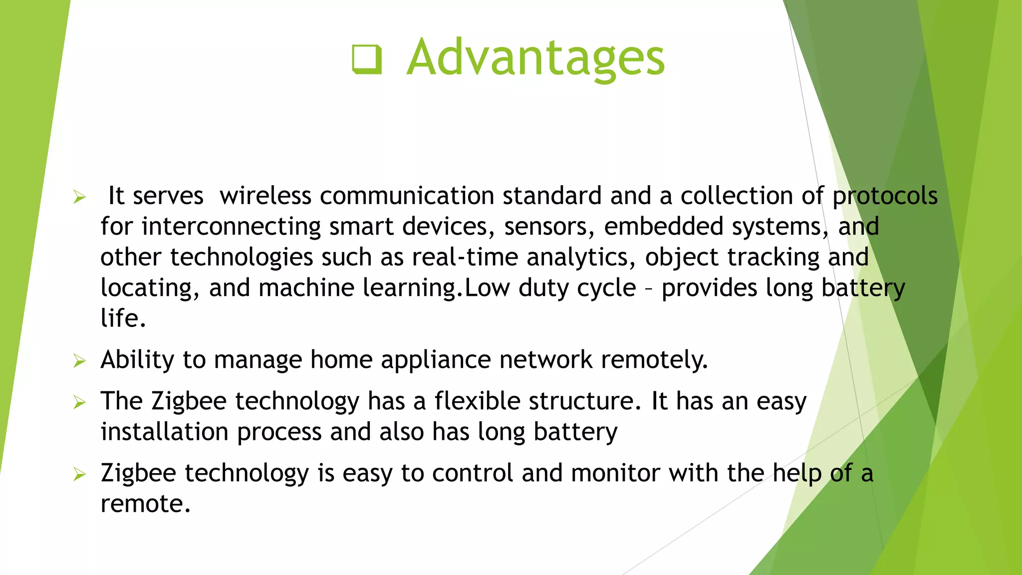 ZIG BEE PRESENTATION..pptx