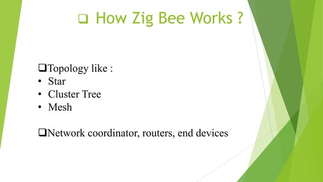 ZIG BEE PRESENTATION..pptx