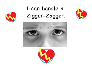 Zigger Zaggers | PPT