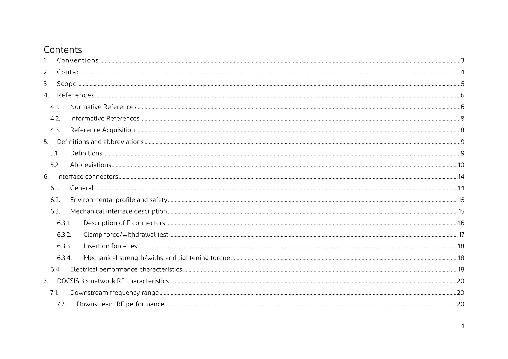 Ziggo_DOCSIS_interface-specifications_v1.0.pdf