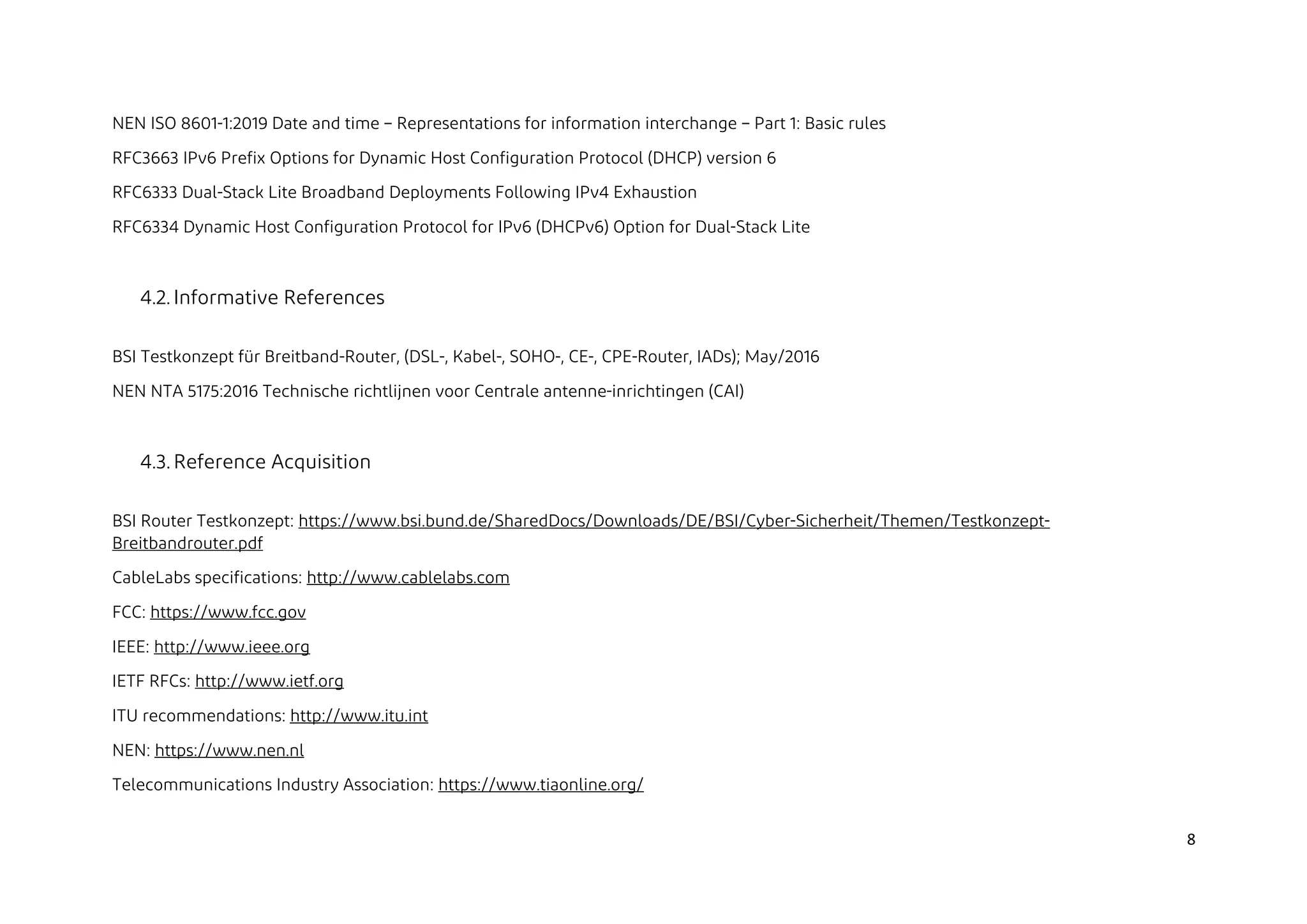 Ziggo_DOCSIS_interface-specifications_v1.0.pdf
