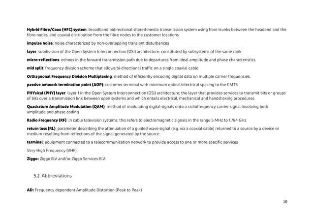 Ziggo_DOCSIS_interface-specifications_v1.0.pdf