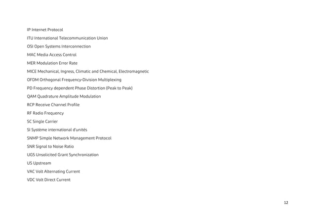 Ziggo_DOCSIS_interface-specifications_v1.0.pdf