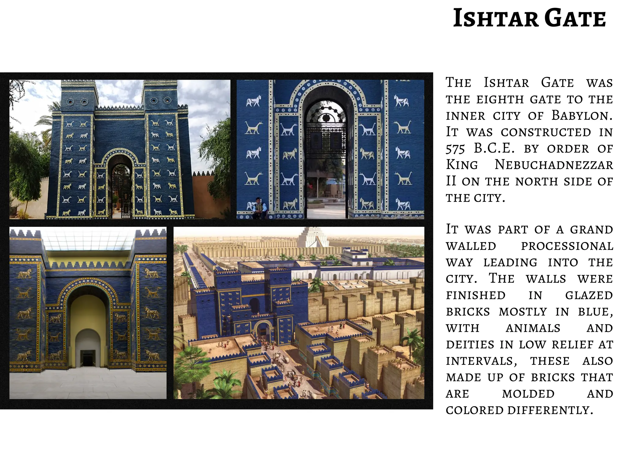MESOPOTAMIAN ARCHITECTURE - ziggurat.pdf