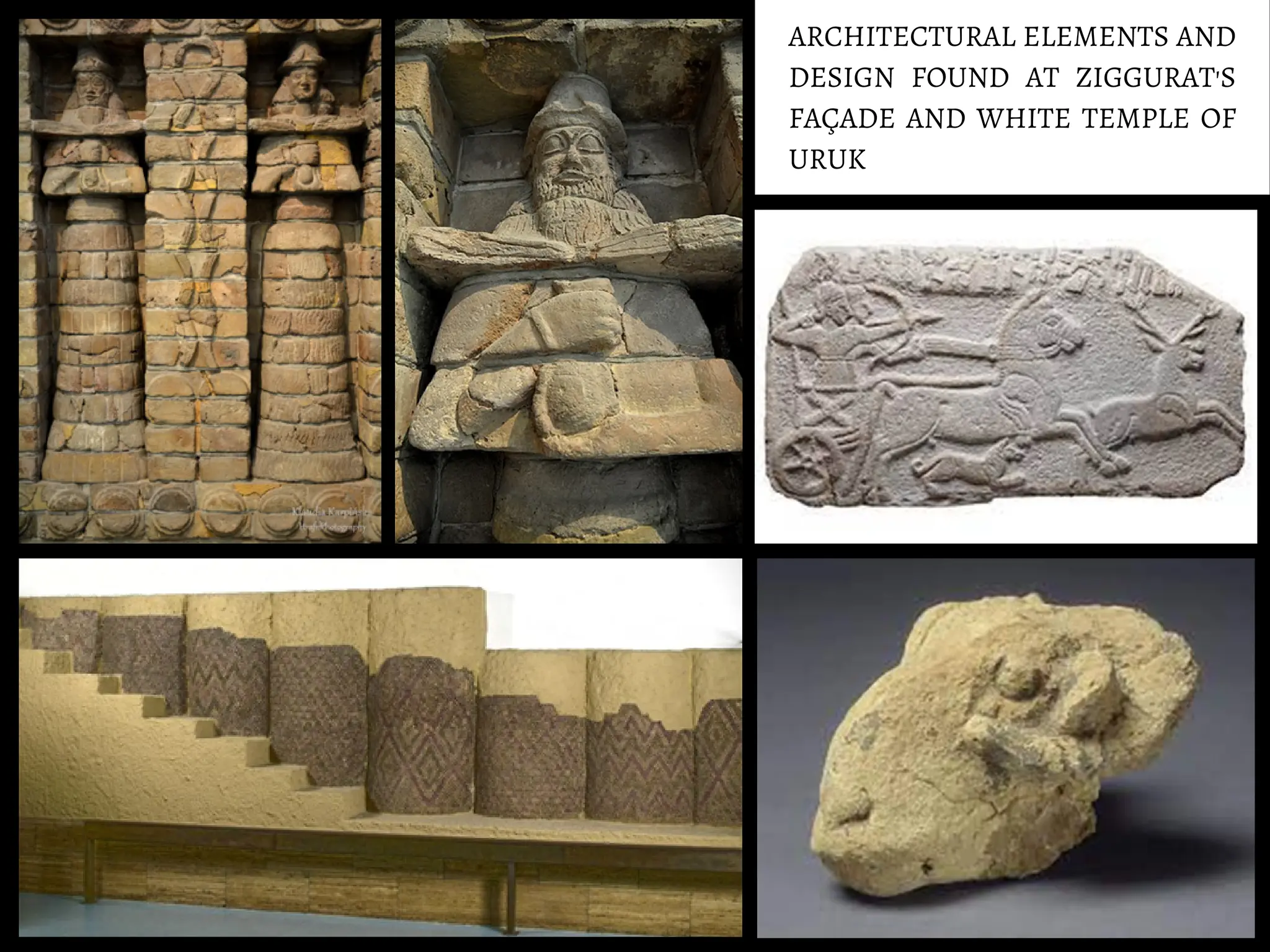 MESOPOTAMIAN ARCHITECTURE - ziggurat.pdf