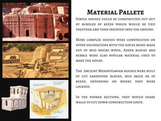 MESOPOTAMIAN ARCHITECTURE - ziggurat.pdf