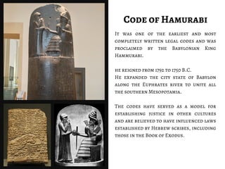 MESOPOTAMIAN ARCHITECTURE - ziggurat.pdf