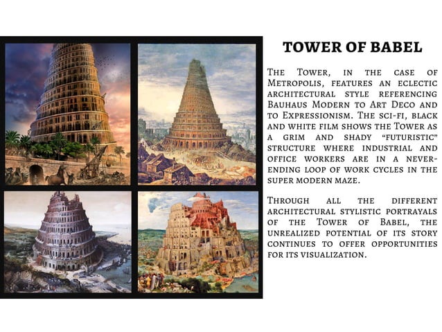 MESOPOTAMIAN ARCHITECTURE - ziggurat.pdf | Hinduism | Religion & Spirituality