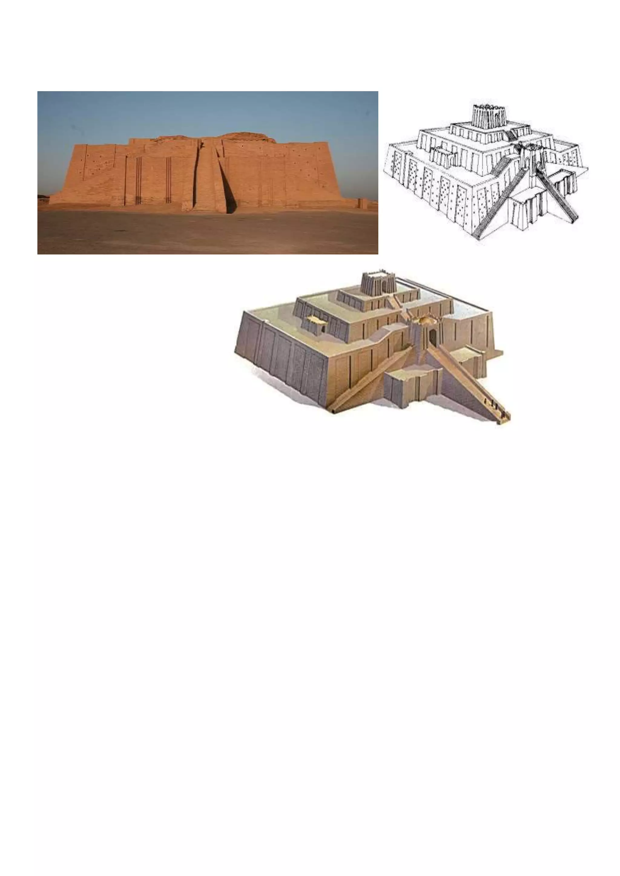Zigguratul din Ur.docx