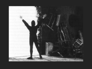 Da Zigomar (1910) a Fantômas (1911) | PPT