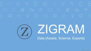 Zigram Introduction | PDF