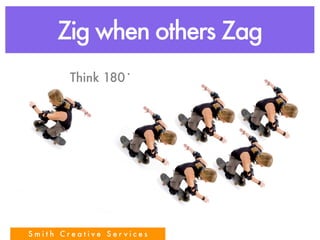 Zig Zag Presentation | PDF