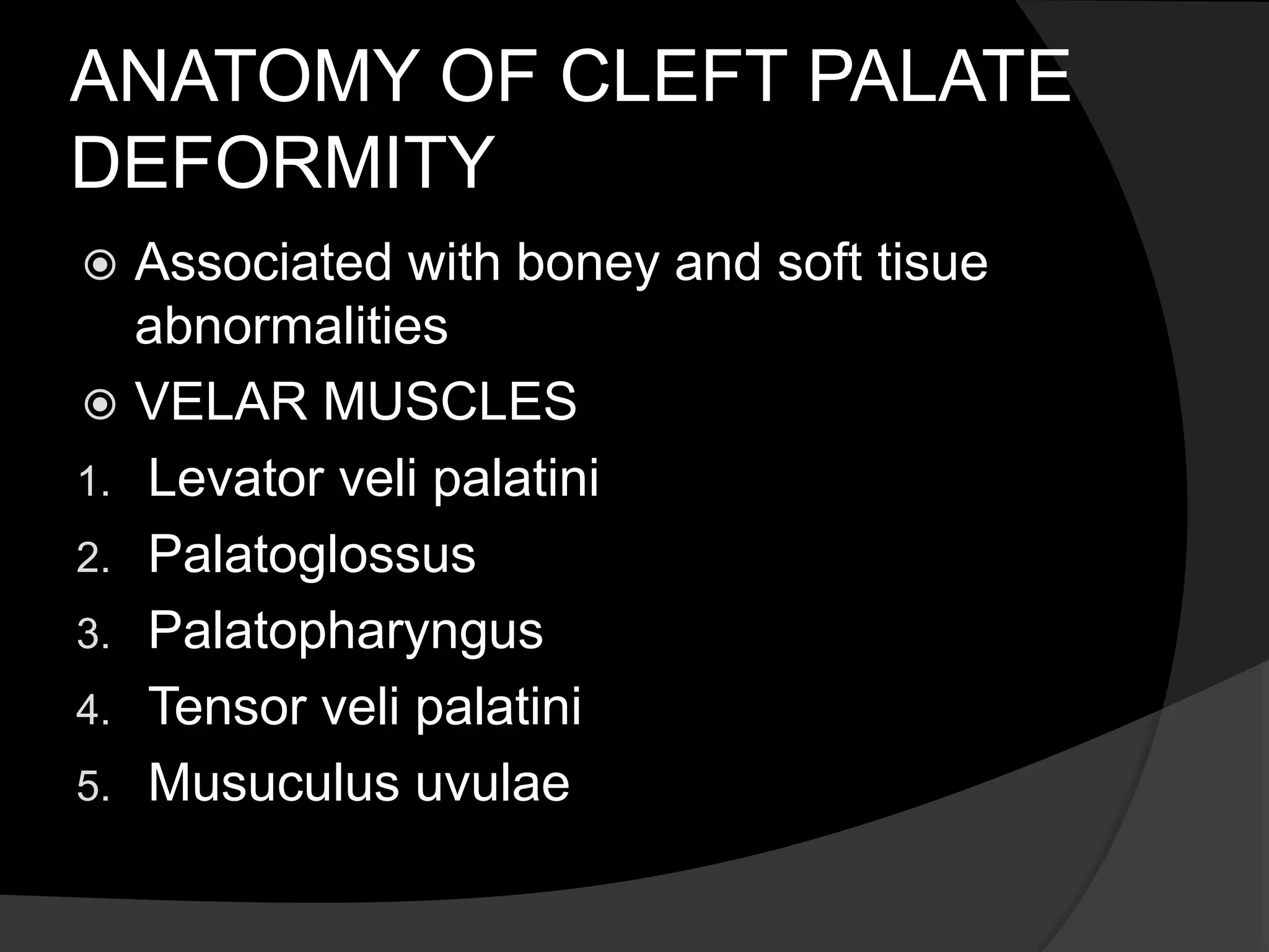 Cleft_lip_and_palate.pptx