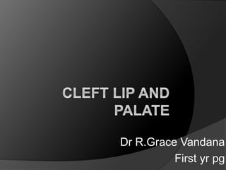 Cleft_lip_and_palate.pptx