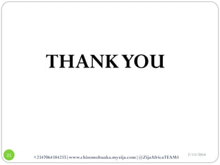 MORINGA FROM ZIJA INTERNATIONAL BUSINESS PAYMENT CALENDAR EXPLAINED ...