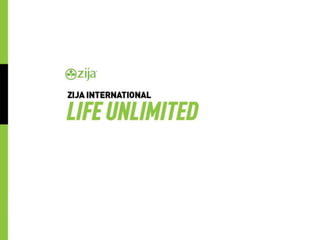 Moringa Oleifera Zija